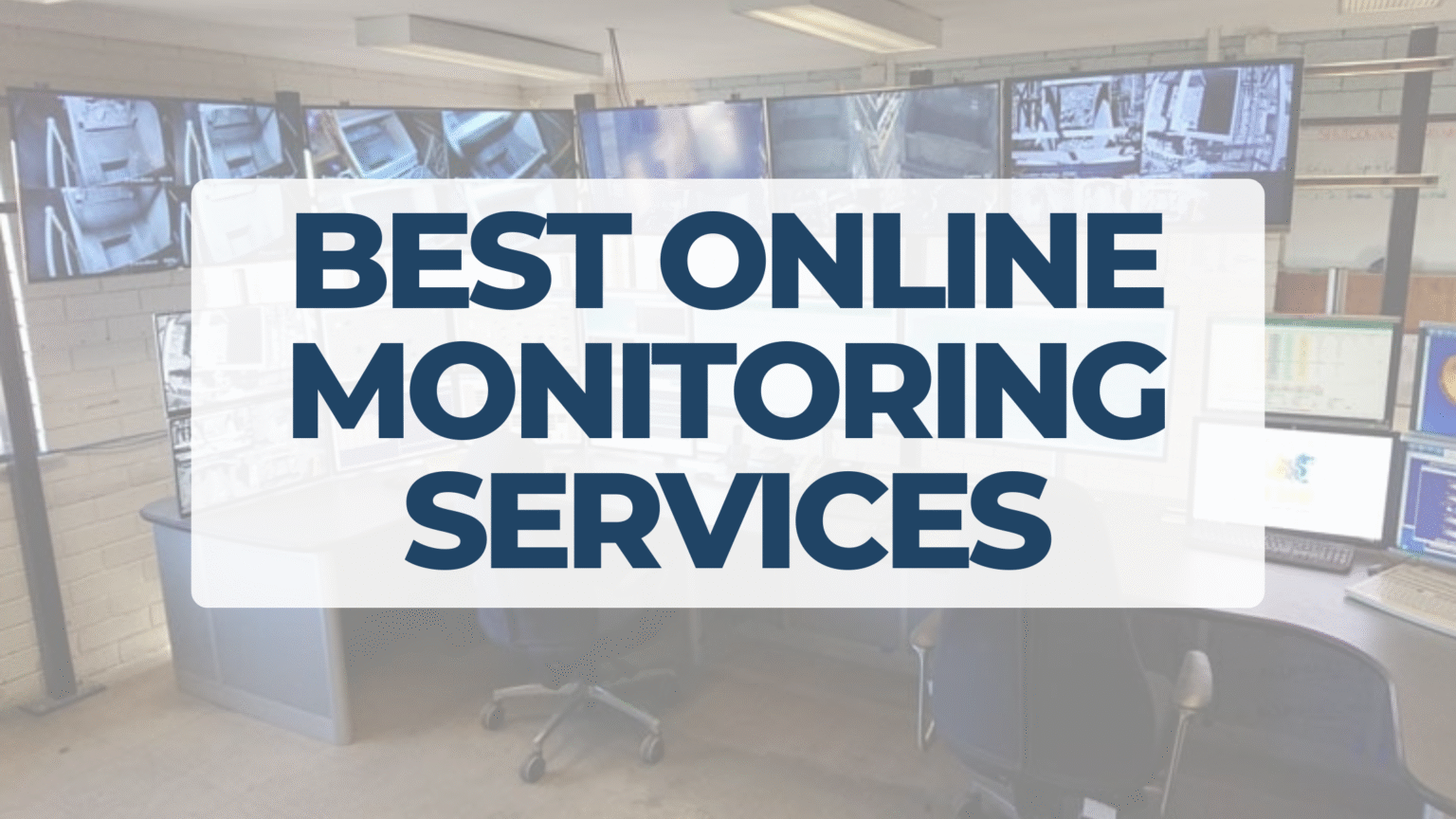 Best 24/7 Remote Monitoring Providers in Australia for 2026